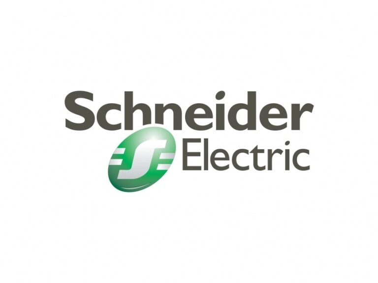 Schneider MCB ,DB ,Isolator Supplier in Qatar - Since 1997