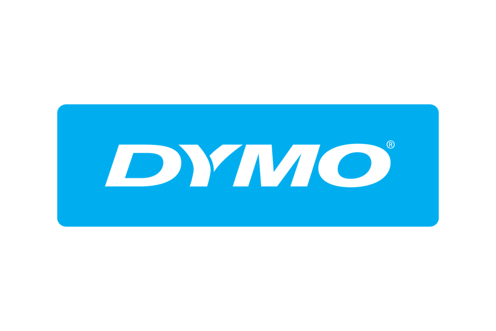 Dymo Supplier in Qatar - Since 1997
