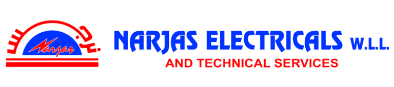 Narjas Electricals - Since 1997