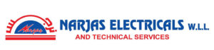 Narjas Electricals - Since 1997