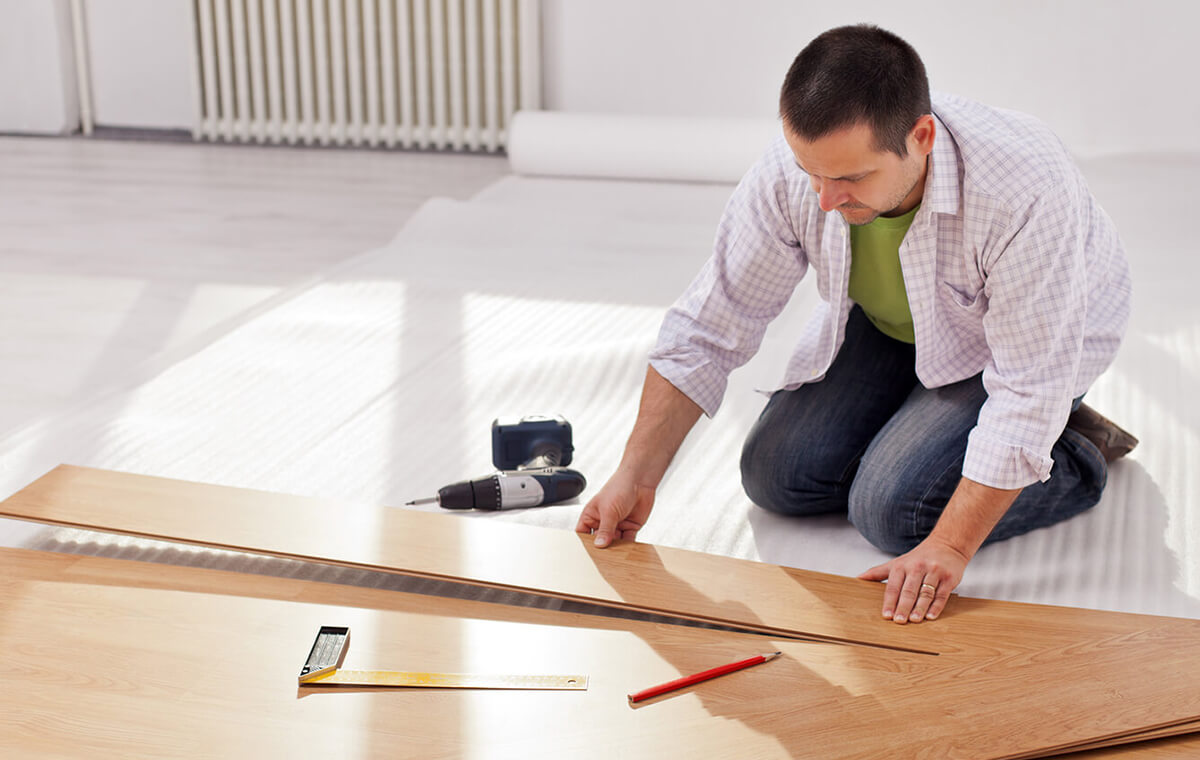 Tiling Masonry Contractor in Qatar - top FITOUT company in Qatar