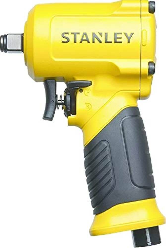 Stanley Tools Supplier in Qatar - Since 1997 Stanley Tools Supplier in ...